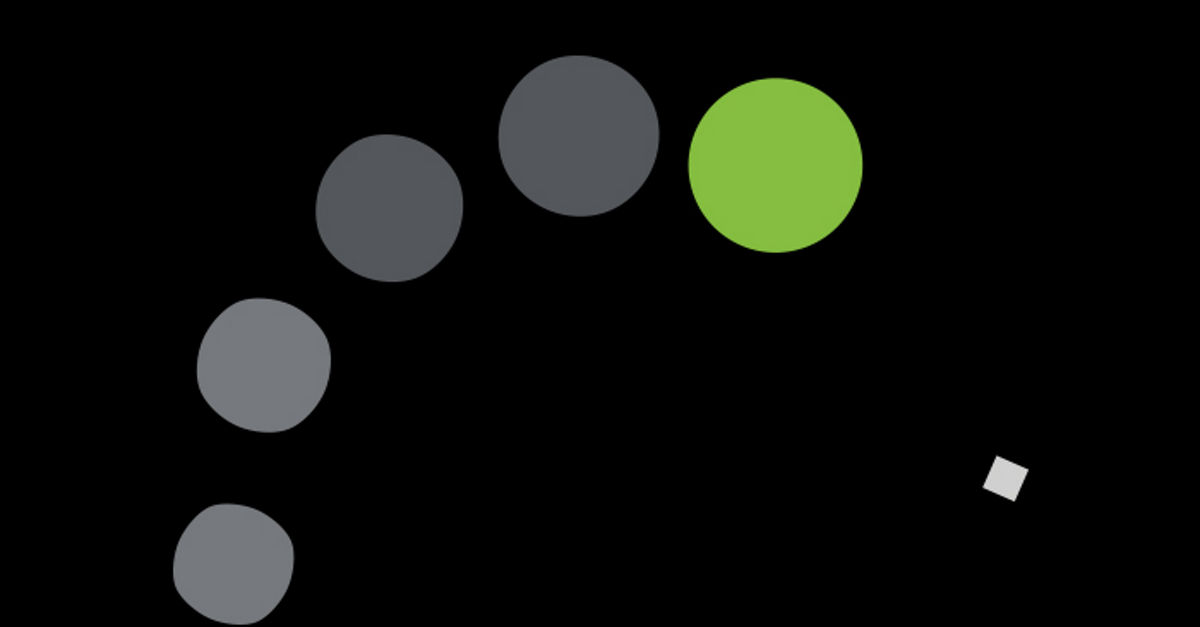 Deloitte Launches SEA Regional Capability Centre (RCC) in Malaysia ...