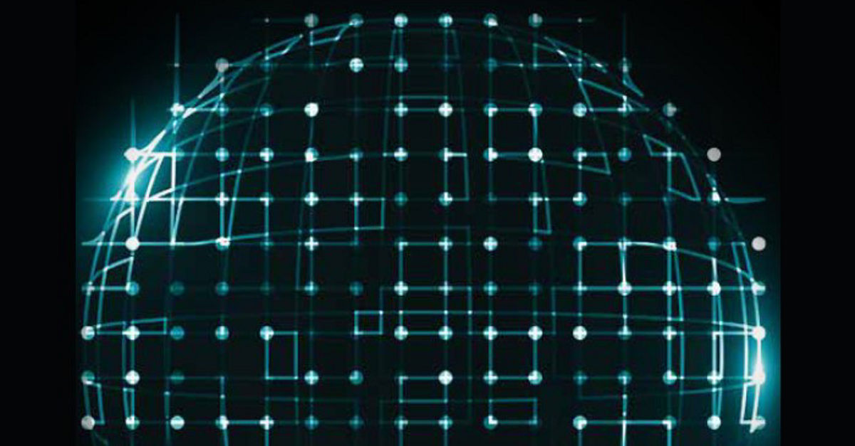 SWIFT Customer Security Program | Deloitte Southeast Asia