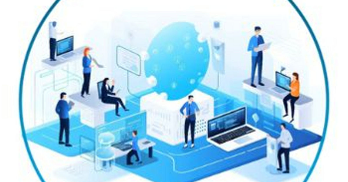 Deloitte Compliance Monitor: Expert Risk Management Insights | Deloitte ...