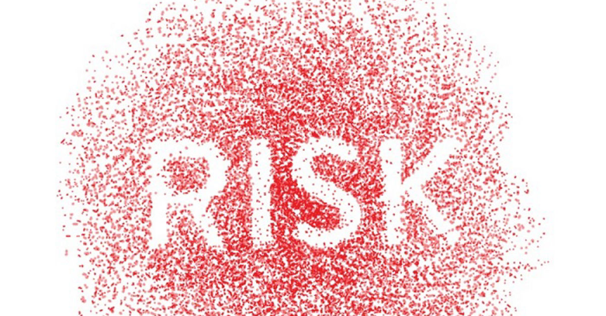 Enterprise Risk Management Deloitte Southeast Asia