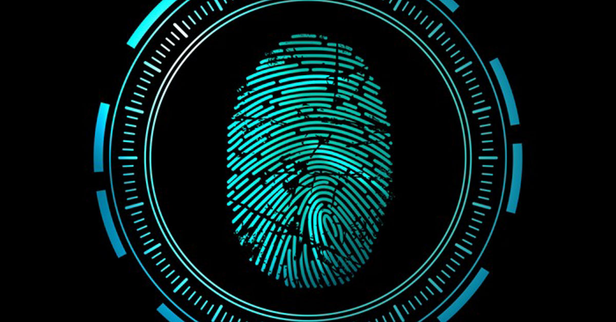 Amendments to Malaysia’s Personal Data Protection Act 2010 (PDPA ...