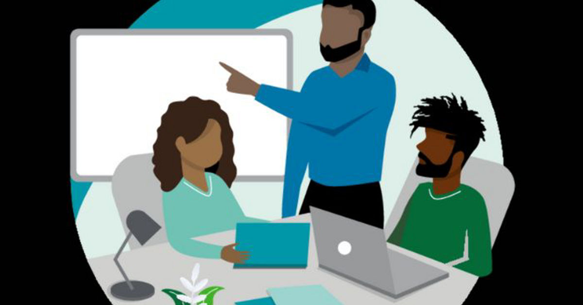 Non-Executive Director (“NED”) Remuneration Gateway | Deloitte ...