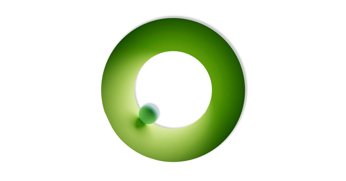 Unlocking strategic value through equity-based incentive plans ...