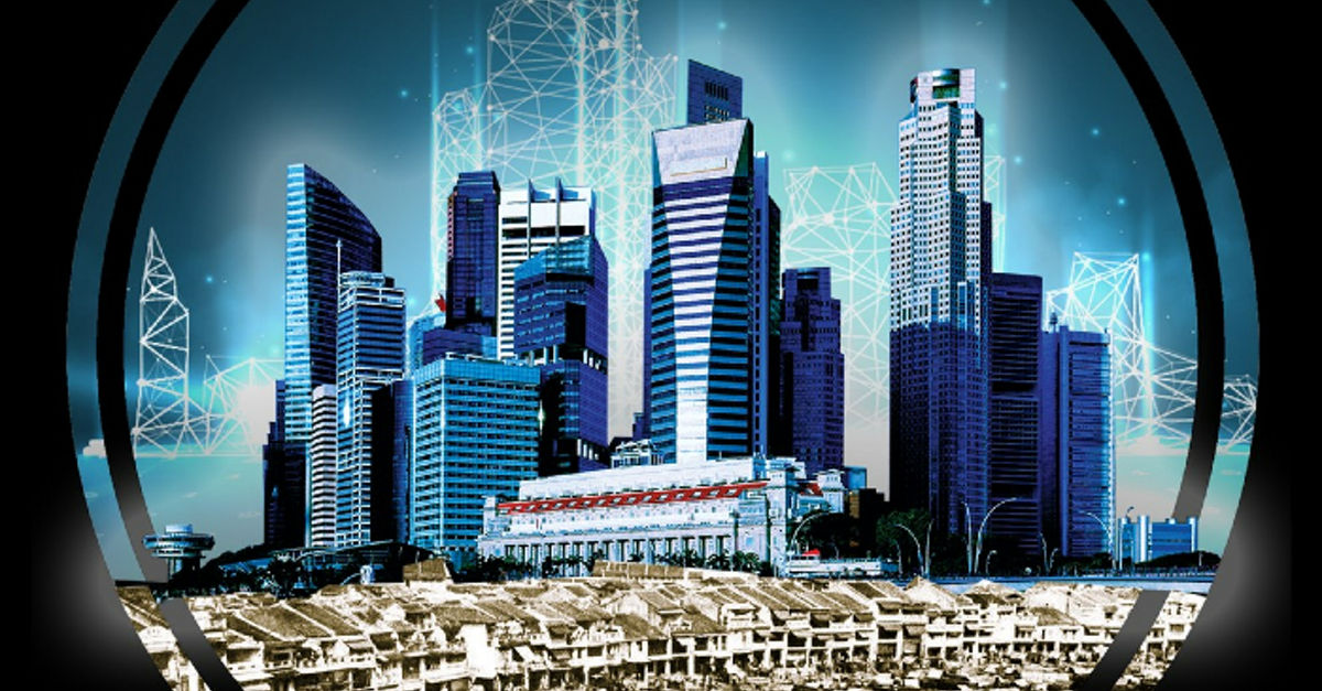 Singapore Budget and Tax Conference 2025 | Deloitte Southeast Asia