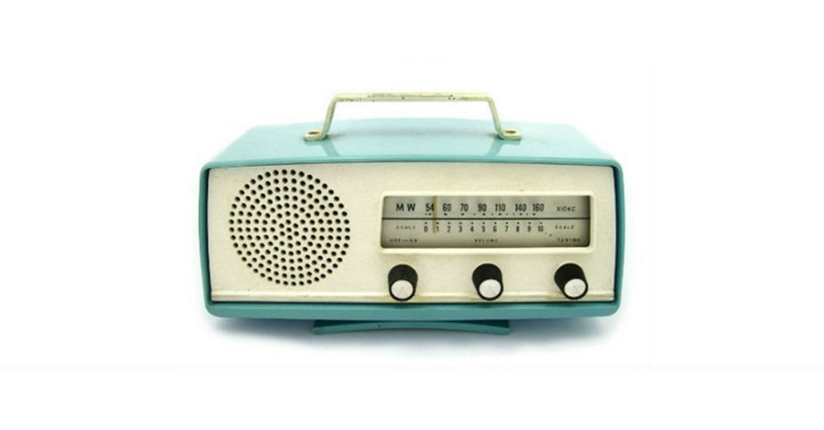 Tax publications archive 2019 | Deloitte Southeast Asia