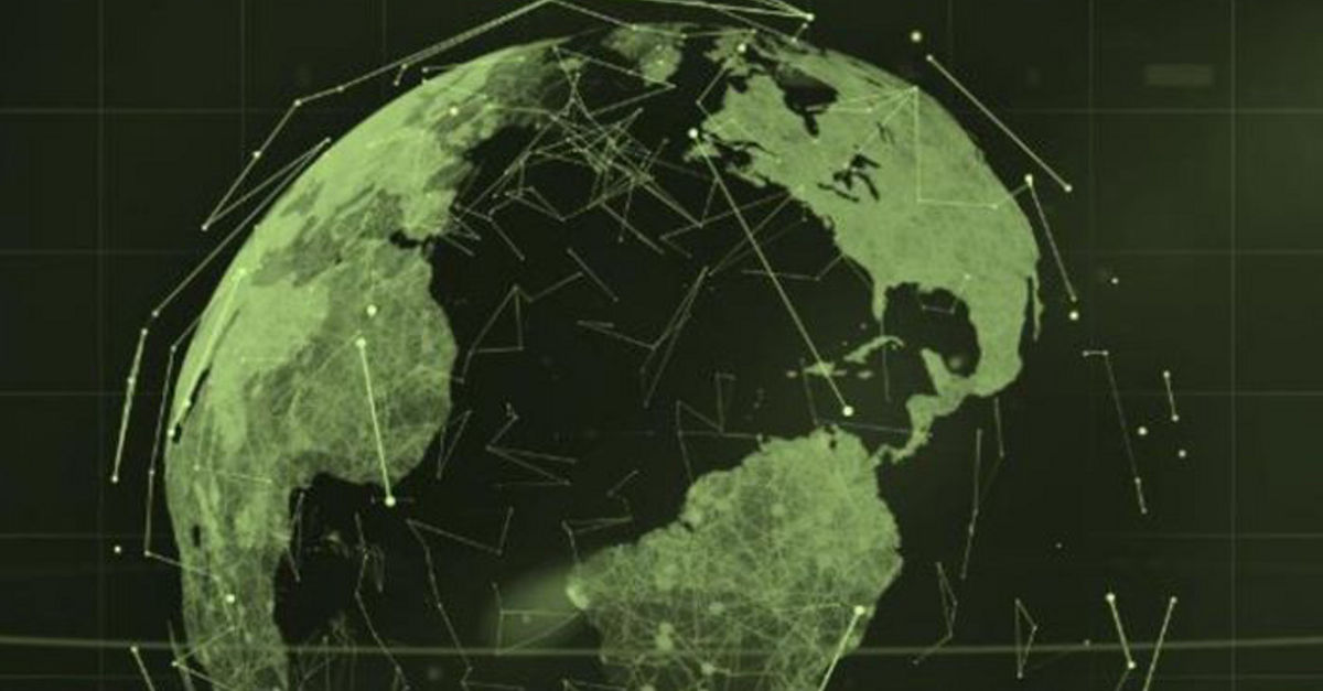 4 pillars for effective data governance and management | Deloitte ...