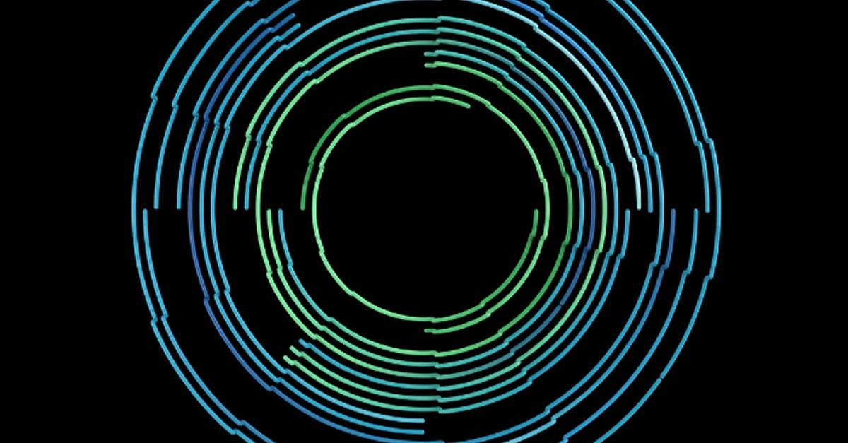 Forensic & Financial Crime | Deloitte Southeast Asia