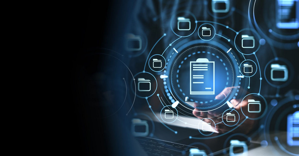 E-invoicing | Deloitte Southeast Asia