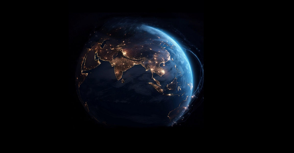 Global Trade Advisory | Deloitte Southeast Asia