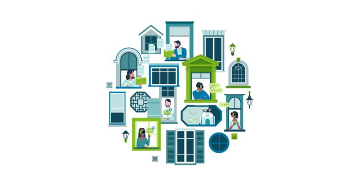 SEA Outsourced Compliance, Accounting, & Technology | Deloitte ...