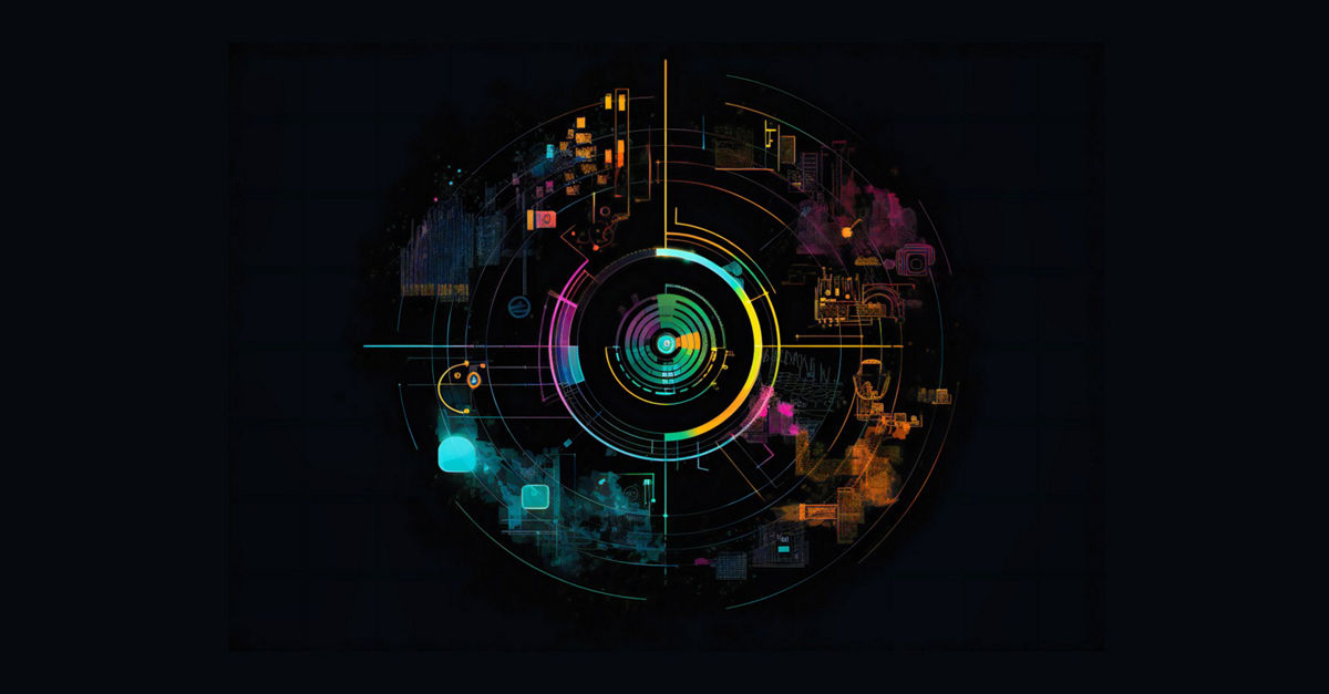 CRS 2.0—What’s changing and why Singapore needs to act now | Deloitte ...