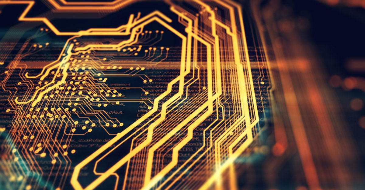 2024 Semiconductor Outlook – Gen AI Chip | Deloitte Southeast Asia