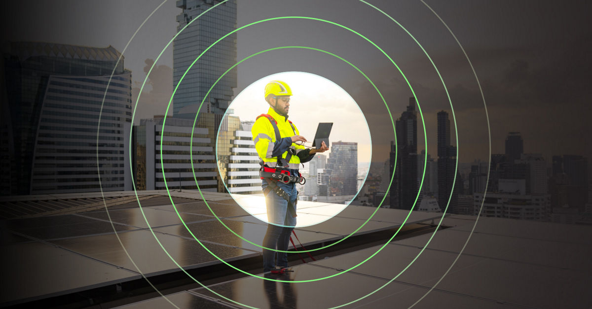 Powering Asia Pacific's Data Centre Boom: New Deloitte report maps ...