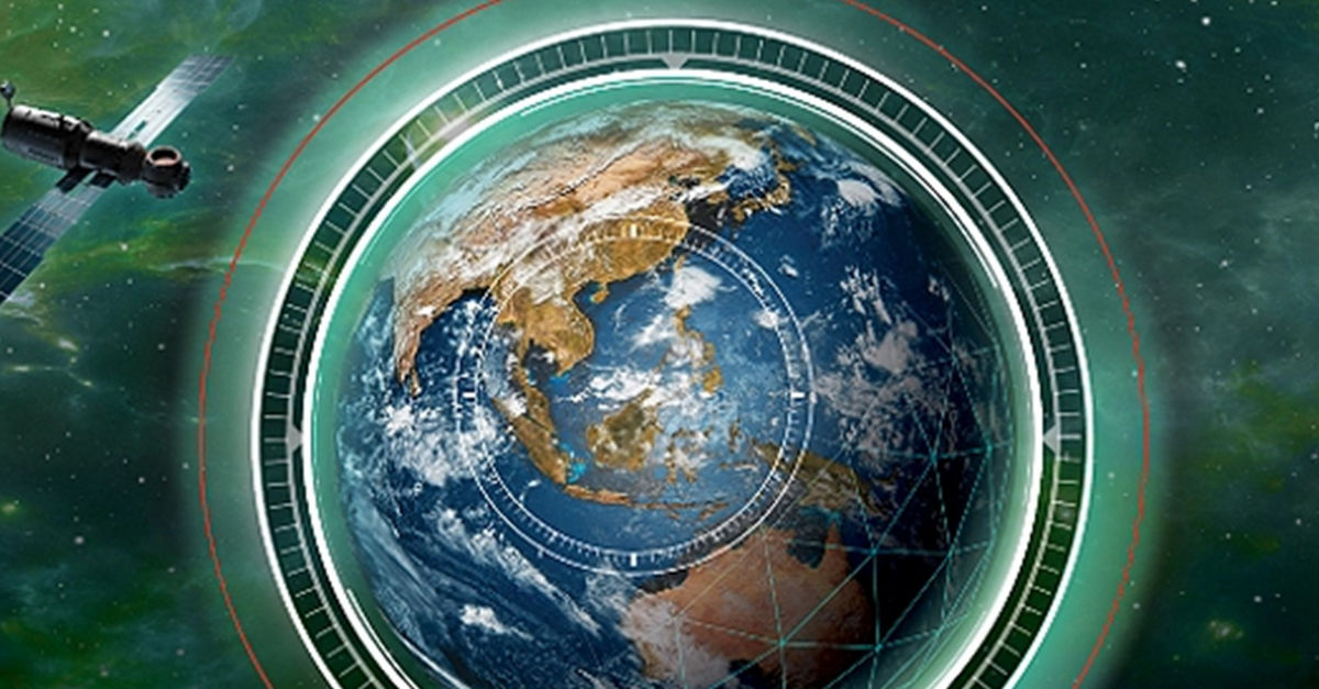 Southeast Asia Space Industry Report | Deloitte Southeast Asia