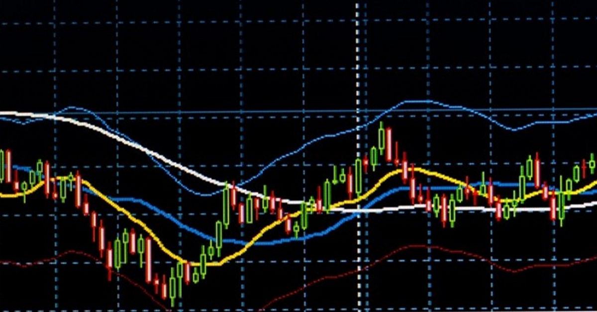 Thị trường IPO tại Việt Nam: đánh giá và khuyến nghị | Deloitte ...