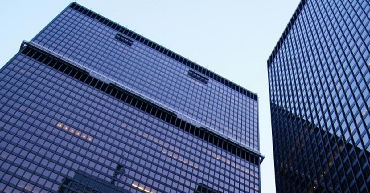 The investment support fund: a strategic leap for Vietnam's economic ...