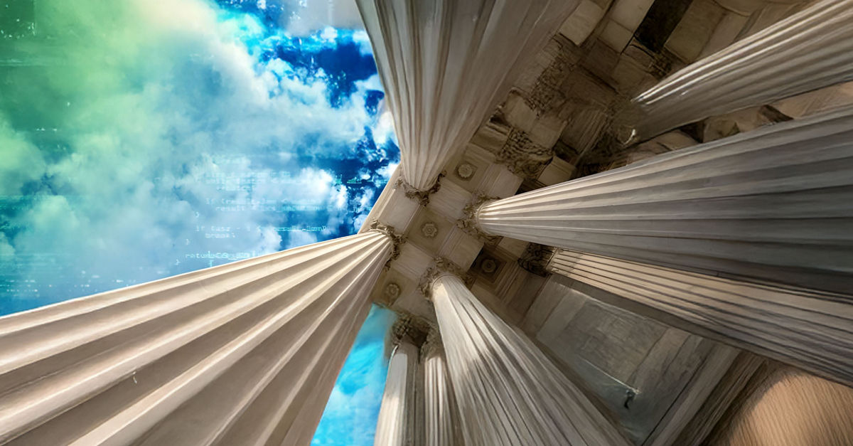 SEC Cyber Guidance | Deloitte US
