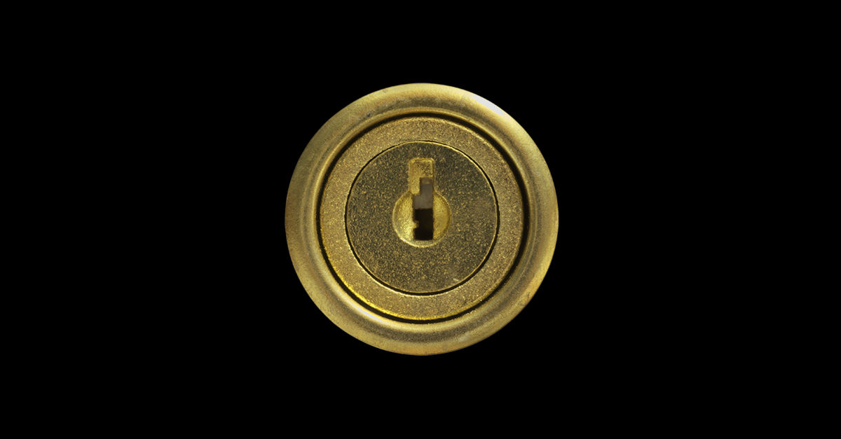 A Roadmap to SEC Reporting Considerations for Guarantees and ...