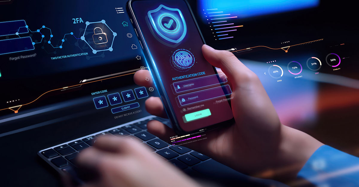 Trust, Verify, Grow | Deloitte US