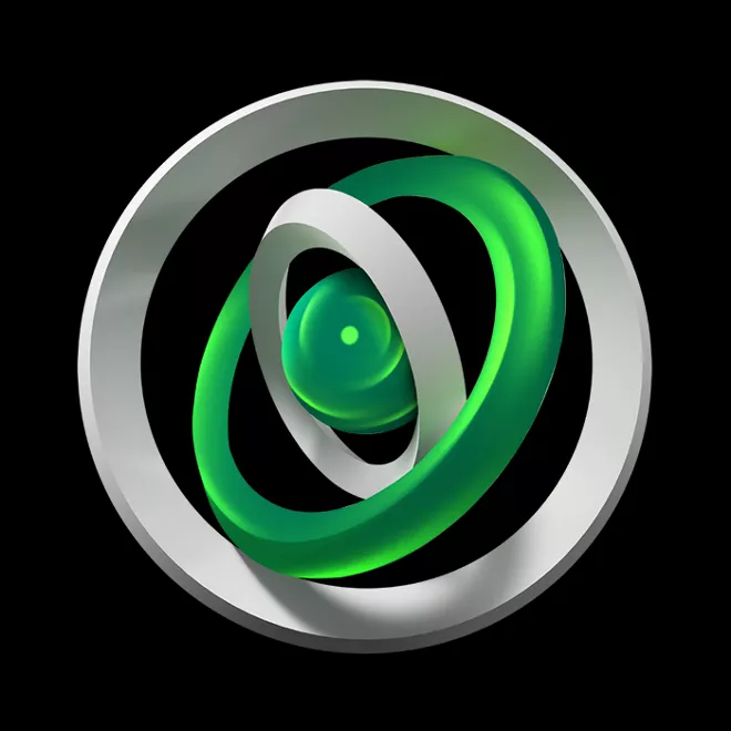 Operate services | Deloitte Global