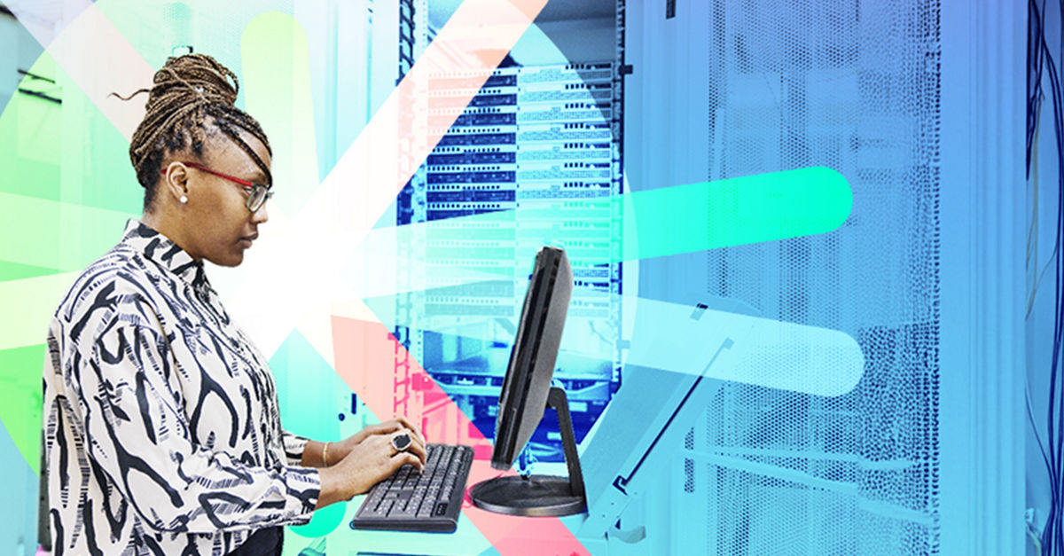 The Future of SOC | Deloitte US