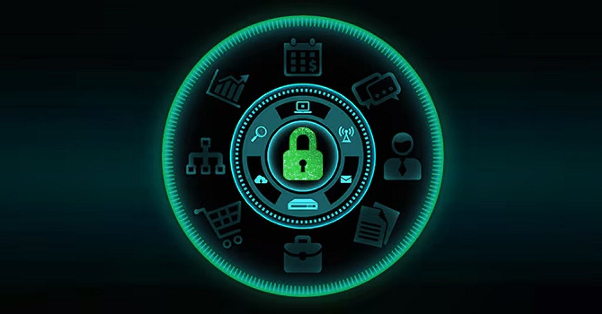 Deep Dive Cyber Security Assessments | Deloitte Romania