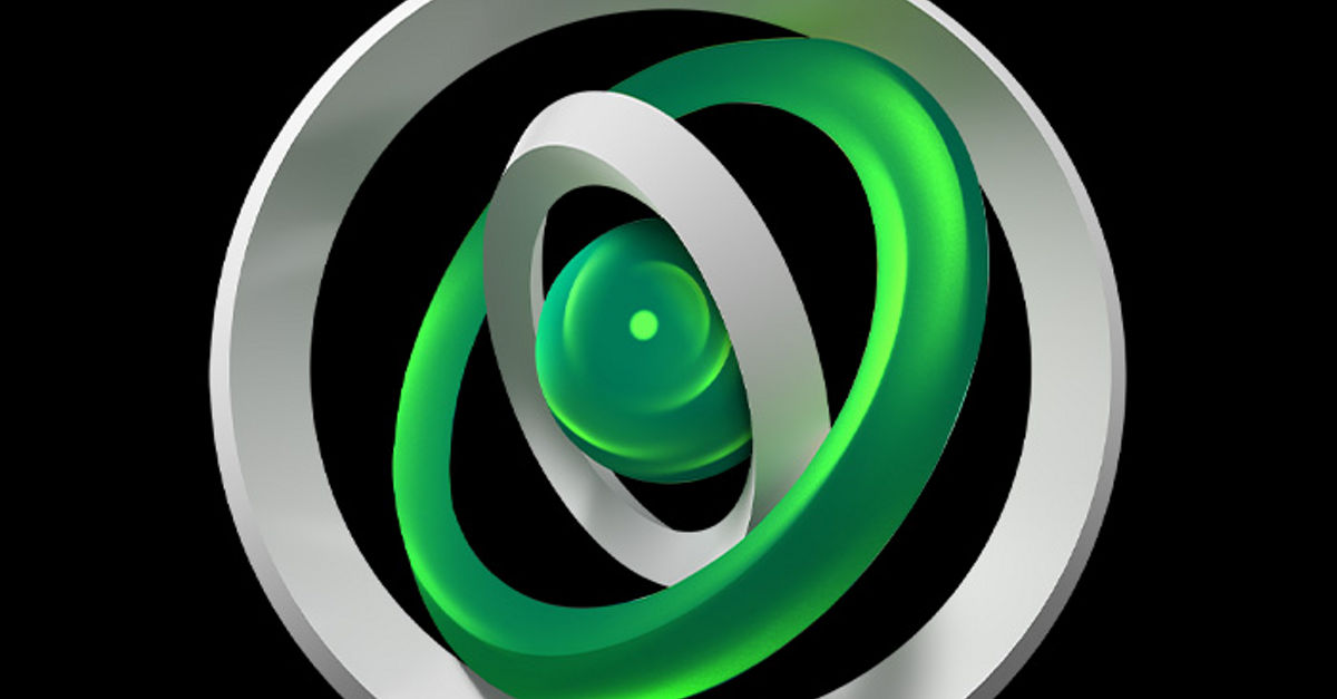 Securing cyber success with flexible operations