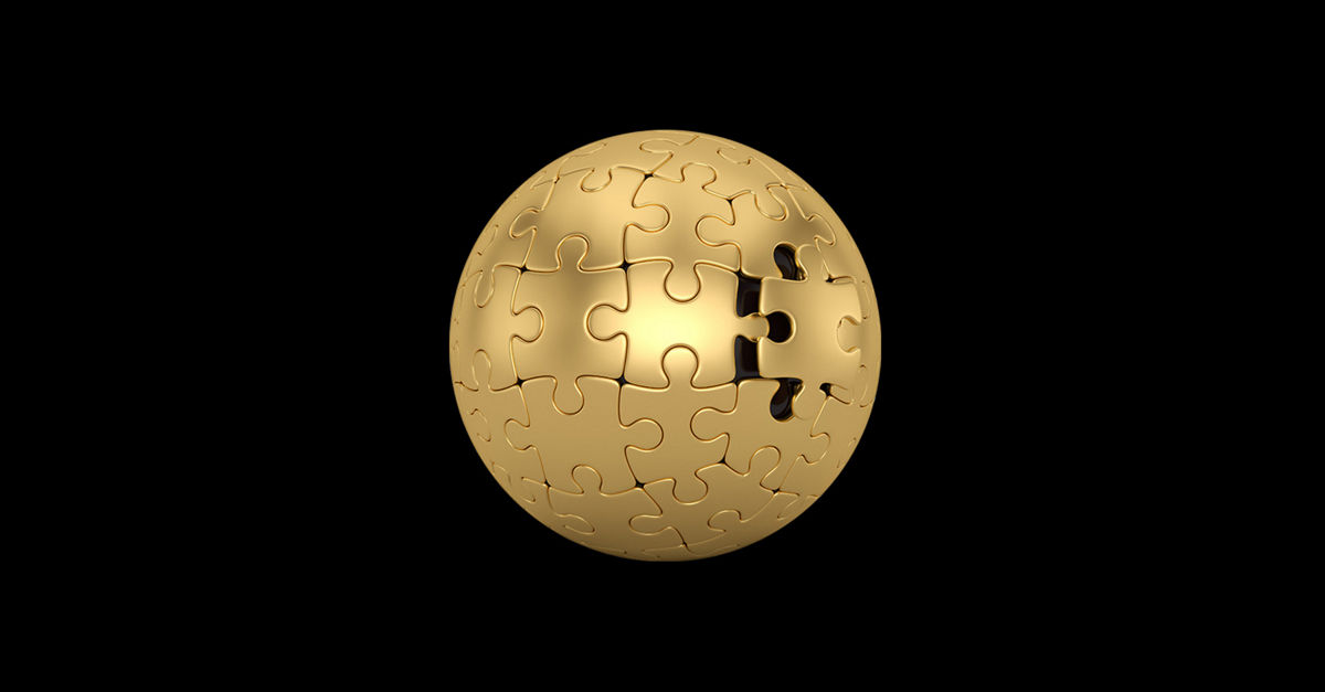 A Roadmap to Segment Reporting | Deloitte US