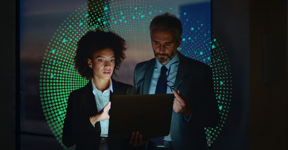 The Intelligent Close: Navigating AI Solutions For Close Optimization ...