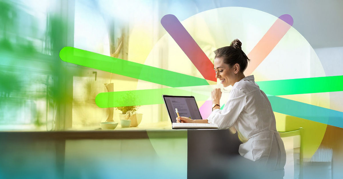 Breakthrough Enterprise Service Management | Deloitte US