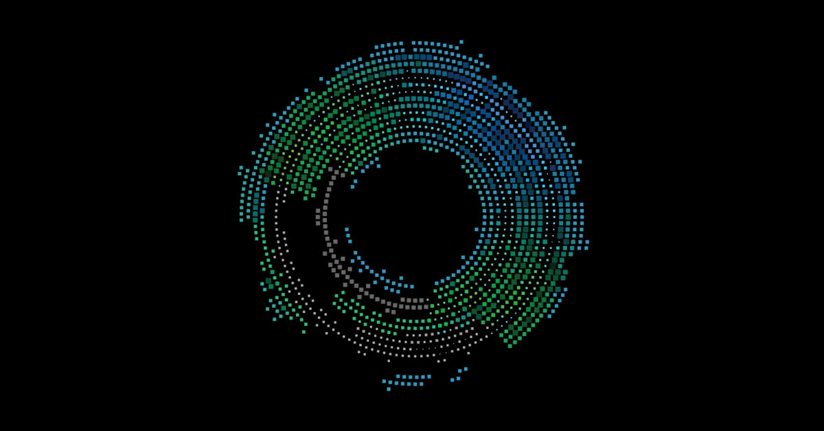 Pre- and Post Merger Accounting Services | Deloitte Österreich
