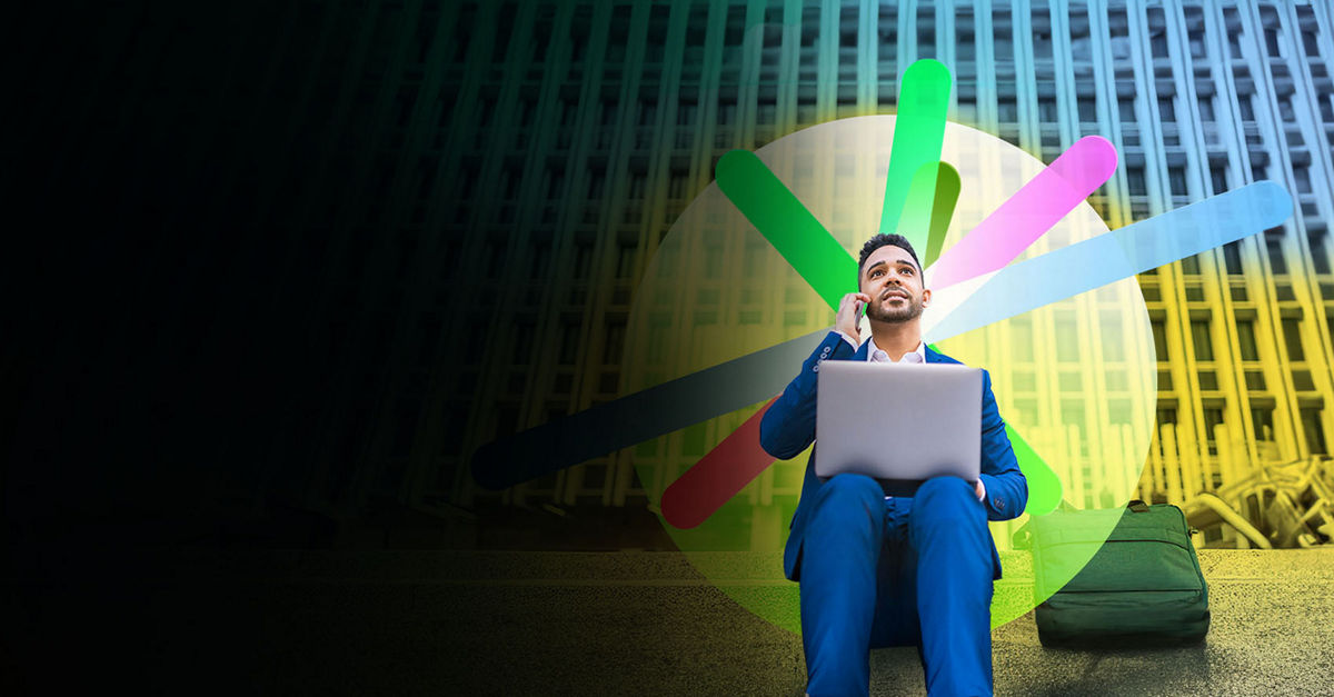 Enterprise Service Management | Deloitte US