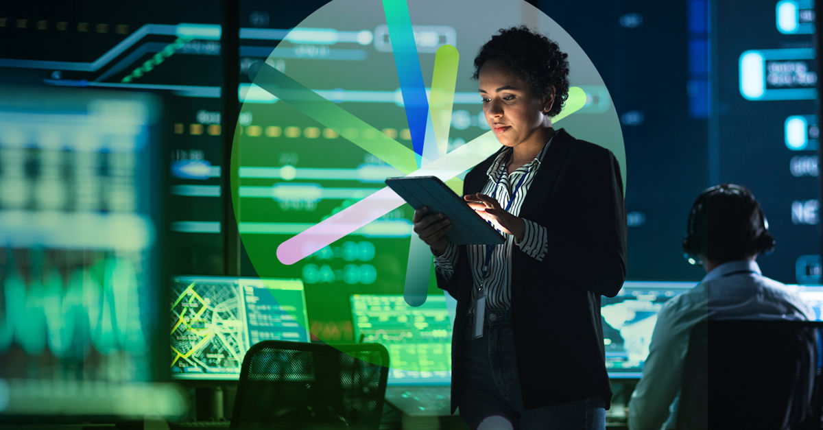 Enterprise Asset Management | ServiceNow EAM | Deloitte US