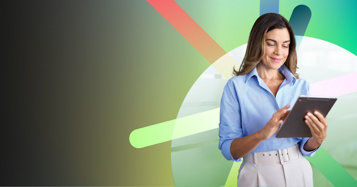 Get in the know | Deloitte and ServiceNow | Deloitte Global