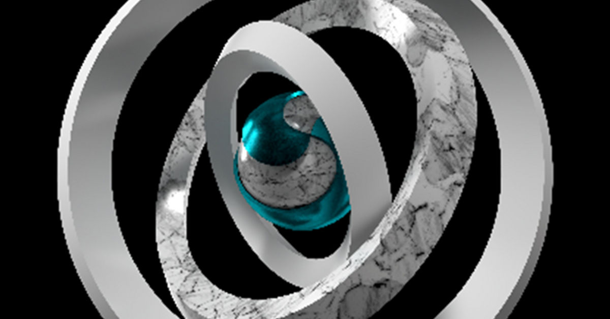 Deloitte’s Operate next-generation managed services, powered by ServiceNow