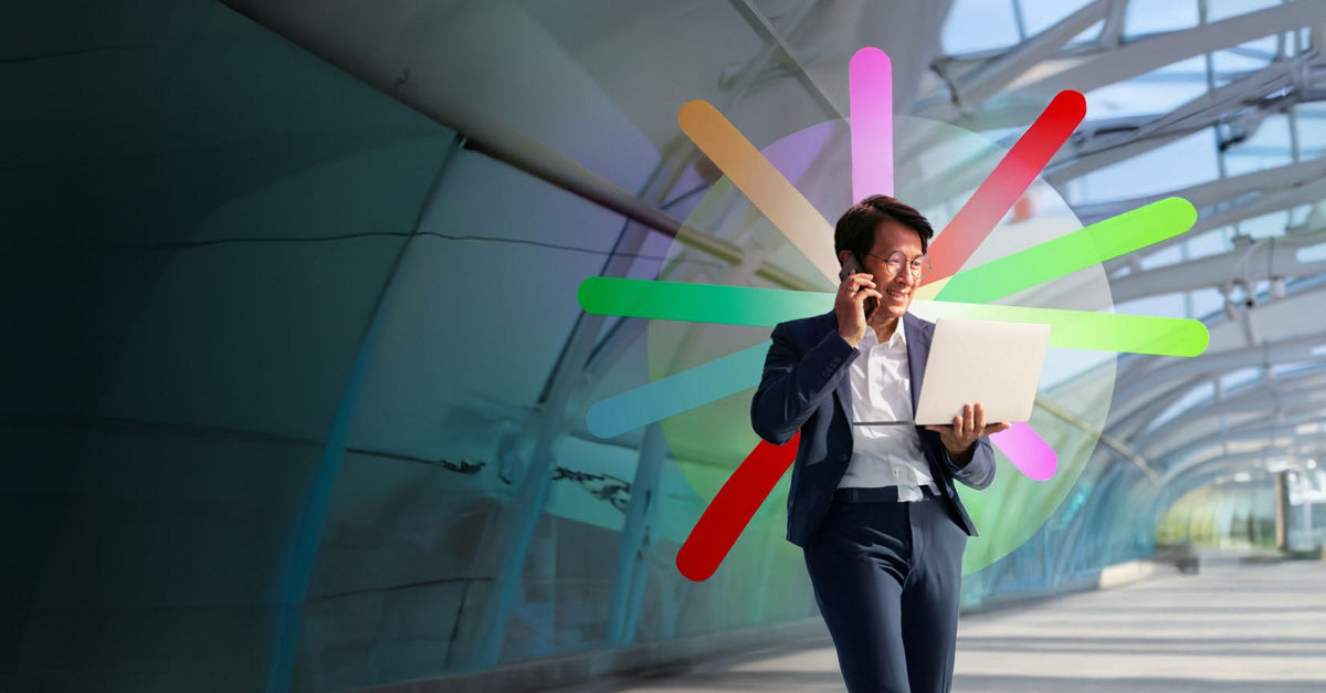 Strategic Portfolio Management by Deloitte and ServiceNow | Deloitte US