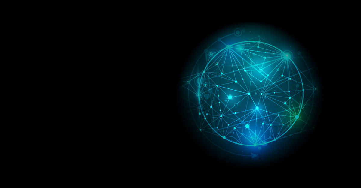 Acquisition & Vendor Diligence Services | Deloitte Global