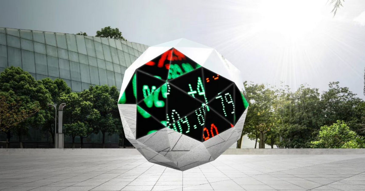 Embracing the power of digital corporate reporting | Deloitte Australia