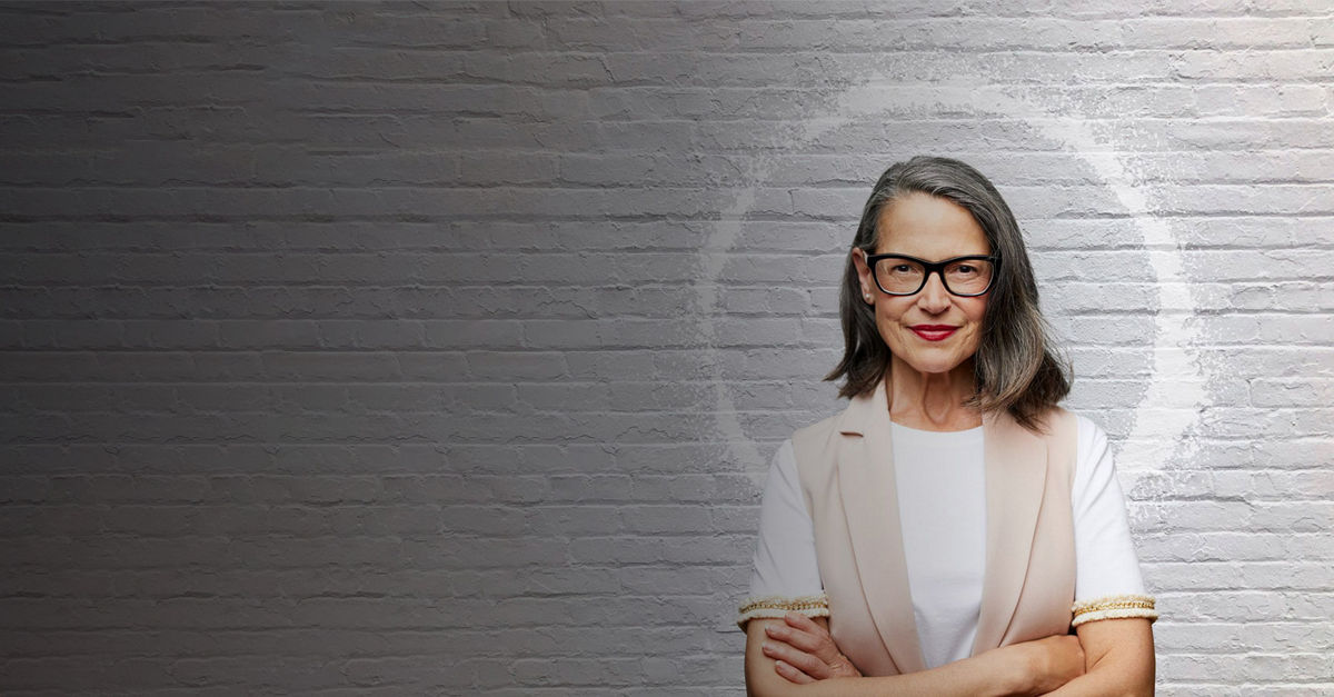 The Entrepreneur Summit | Deloitte Global