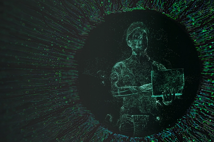 Deloitte Application Management Services | Deloitte global Deloitte Application Management Services | Deloitte global