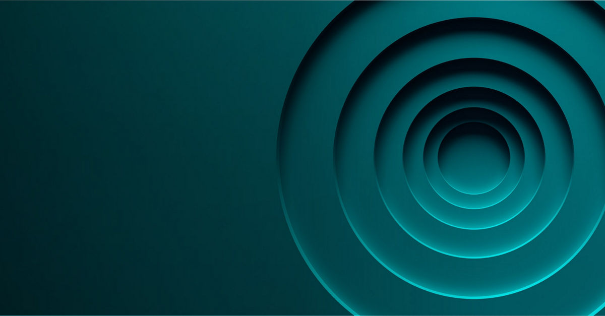 Our Leaders | Deloitte Hungary