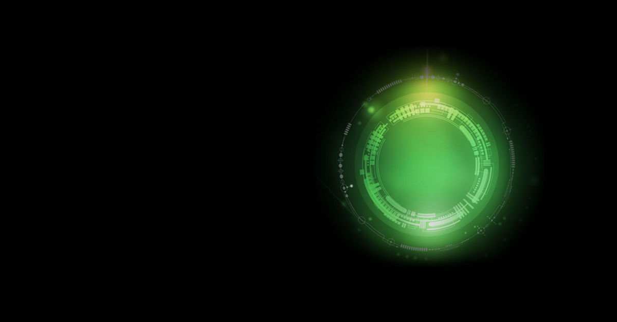 M&A Strategy Services | Deloitte Global