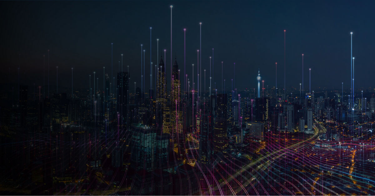 Future of work insights | Deloitte UK