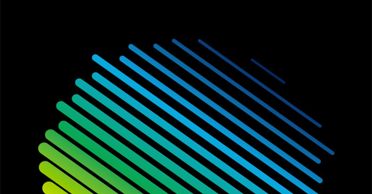 L’offerta Deloitte Private | Deloitte Italy