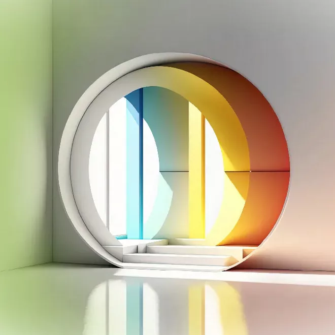 The Family Office Insights Series | Deloitte Private | Deloitte New Zealand