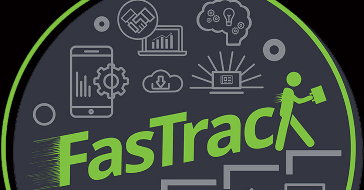 Deloitte Accelerated Career Program: FasTrack your career | Deloitte Southeast Asia