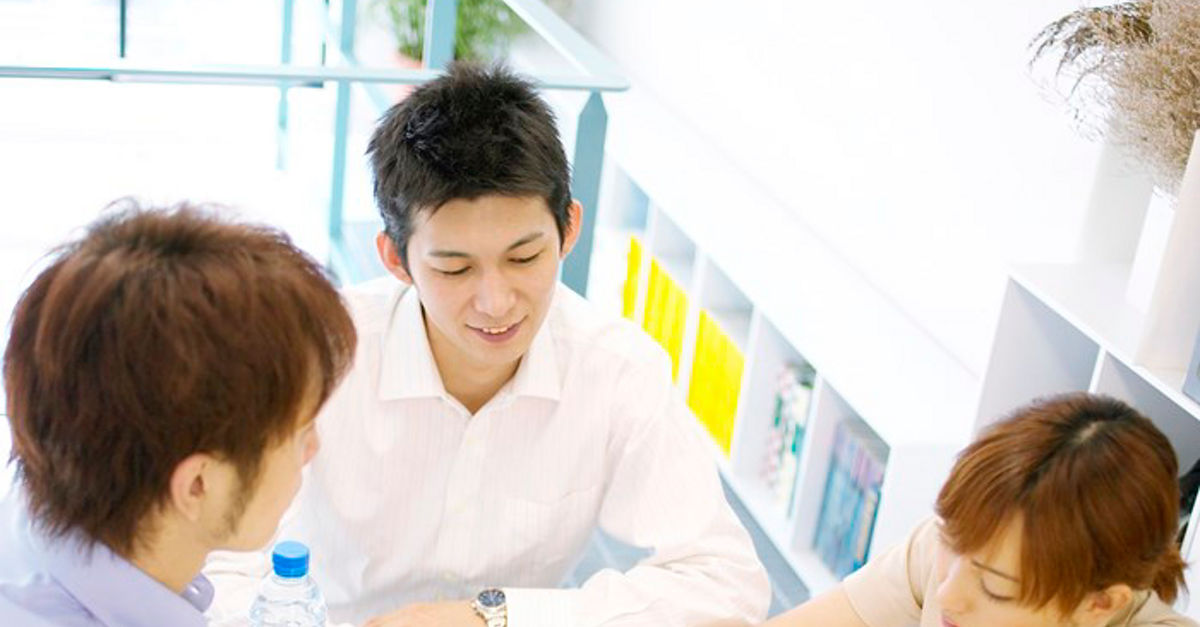 Experienced Hires | Deloitte Southeast Asia