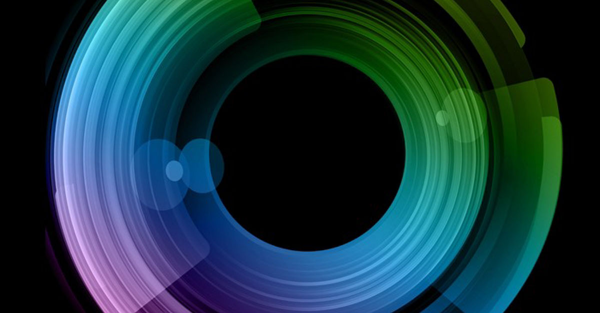 SEA Boardroom Program | Deloitte Southeast Asia