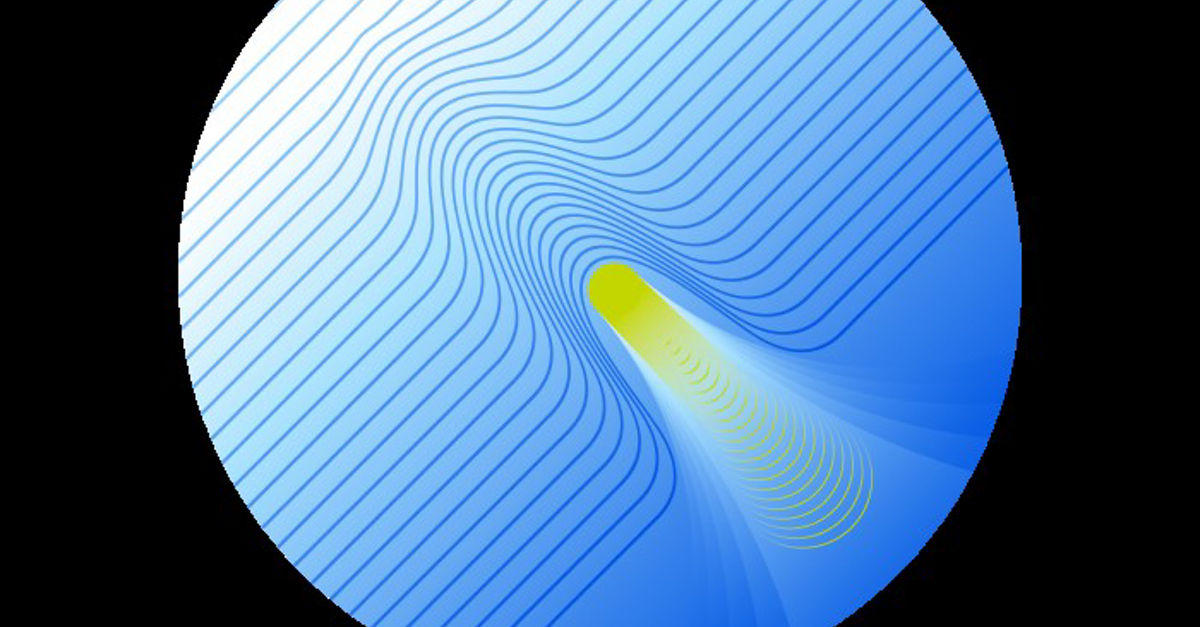 The Modern CEO | Deloitte Southeast Asia