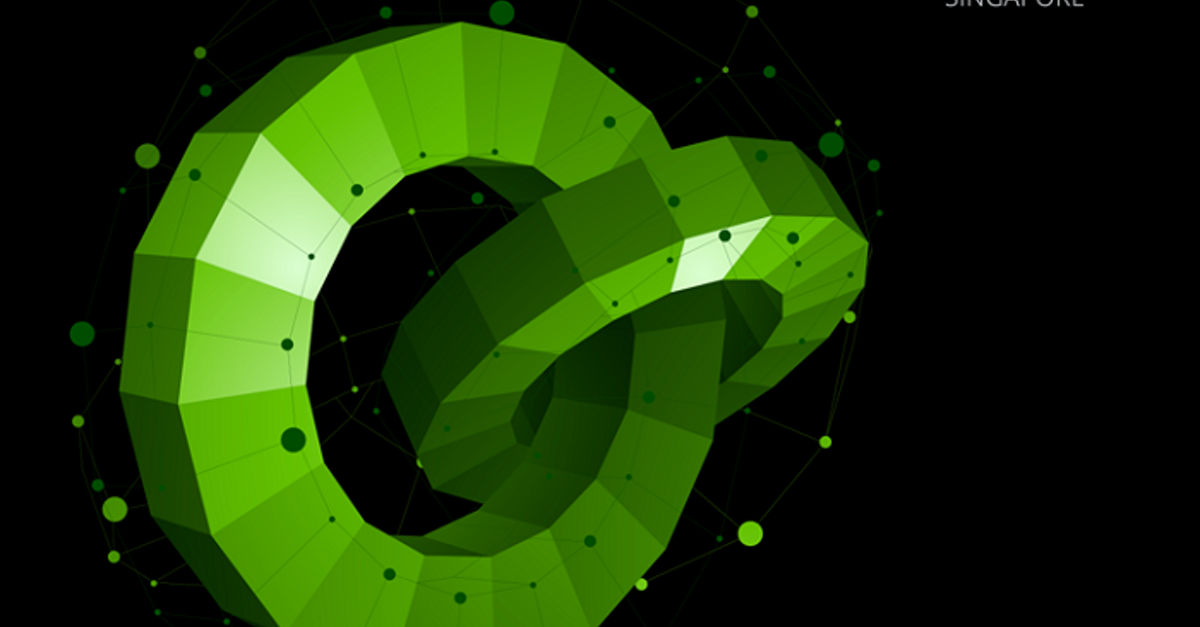 Unveiling Singapore’s Best Managed Companies 2023 winners | Deloitte ...